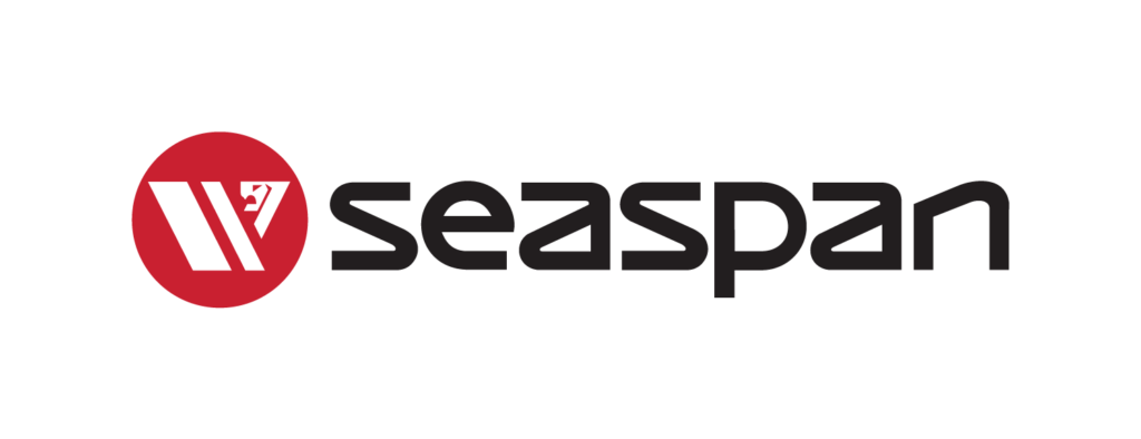 Seaspan Shipyards - Seaspan
