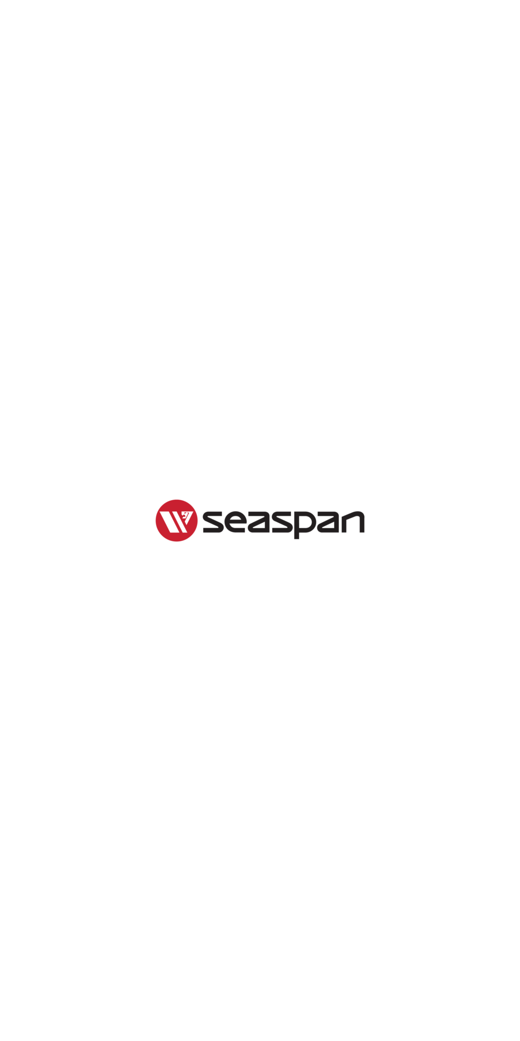 Seaspan Marine - Seaspan