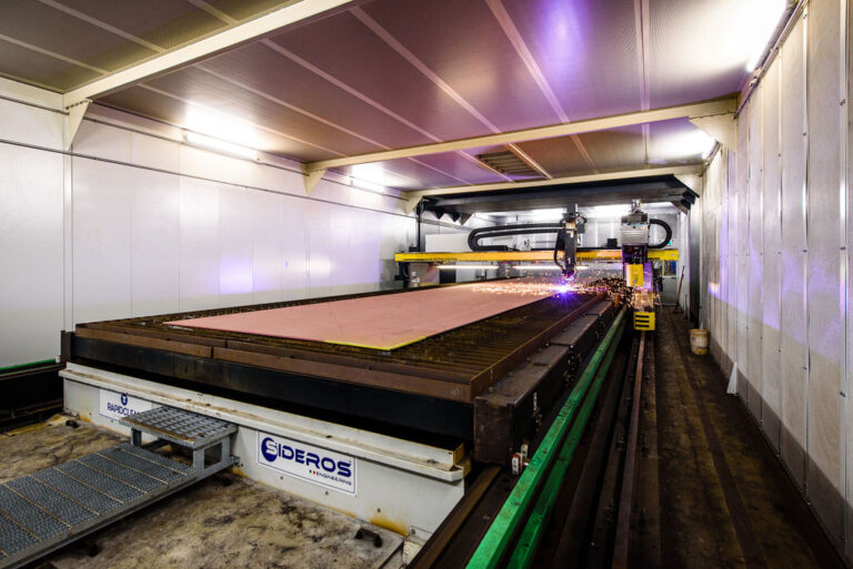 Q2 Update - From the North Shore to the island, Seaspan Shipyards ...