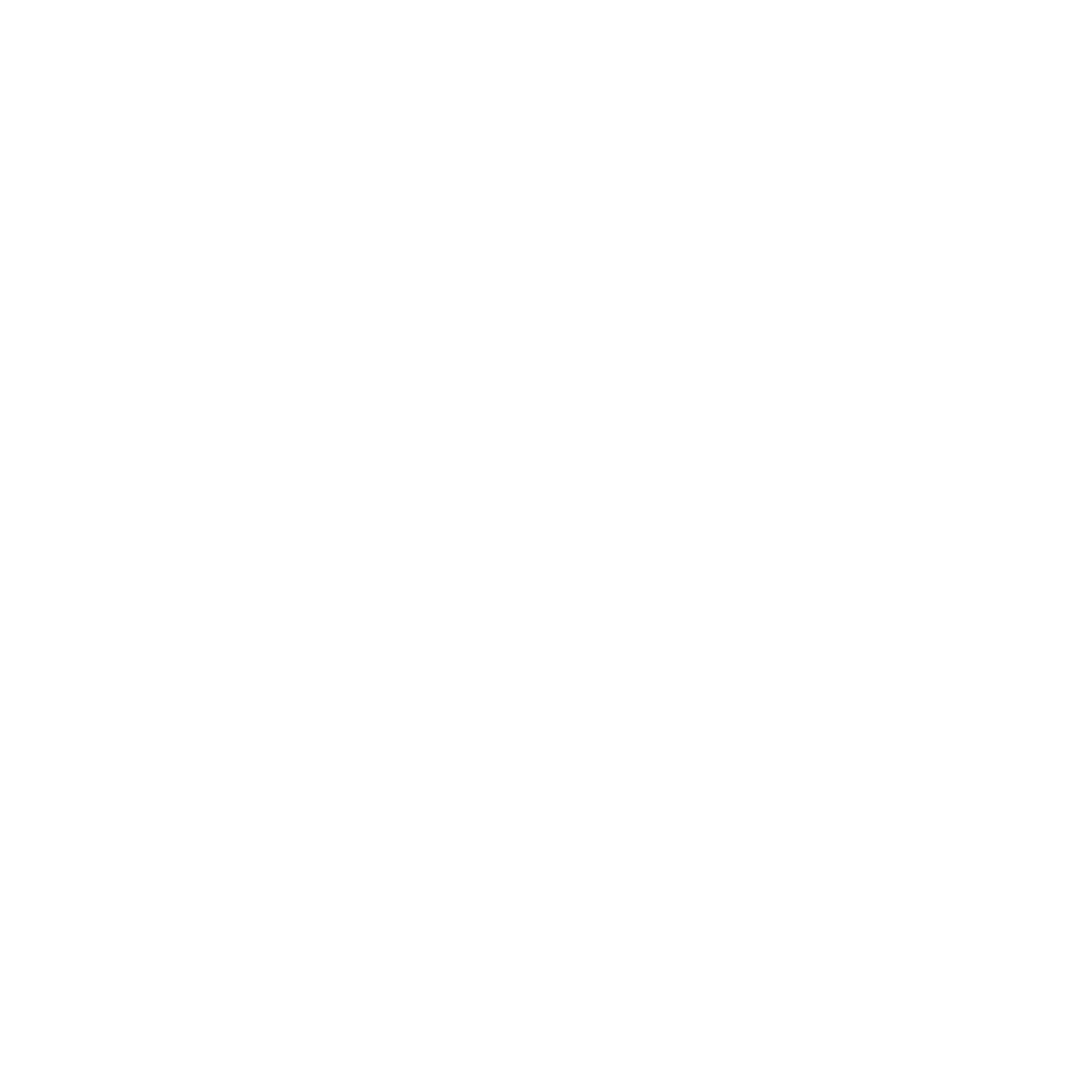 Why Seaspan - Seaspan